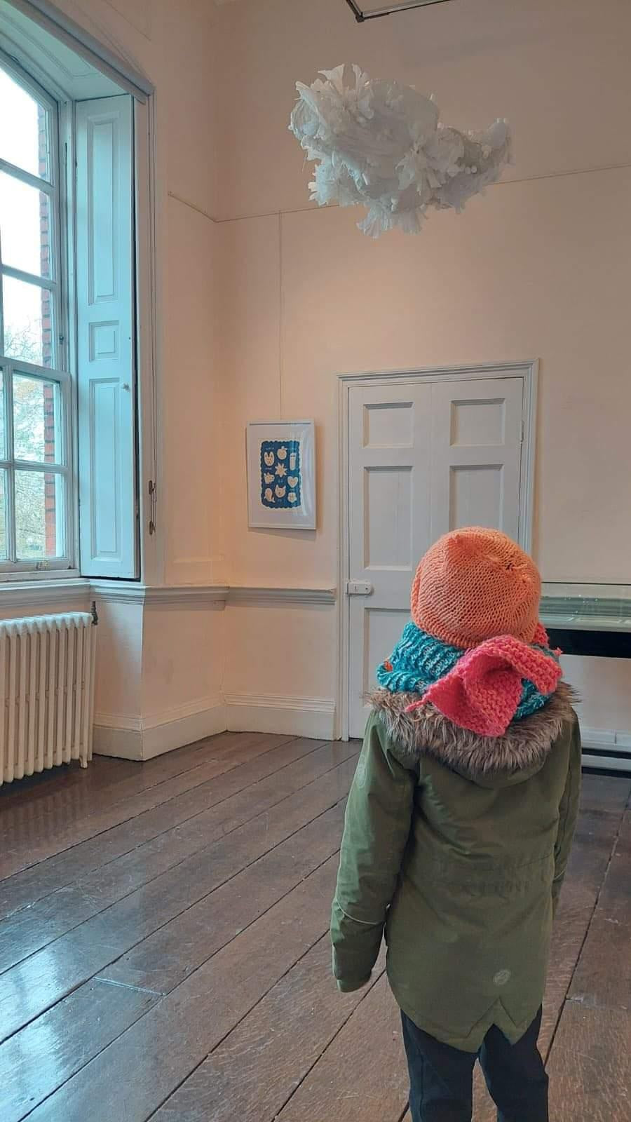 Testimonials – PLASTIQUE By Siân